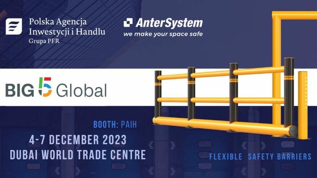 Knowledge and news - Anter System