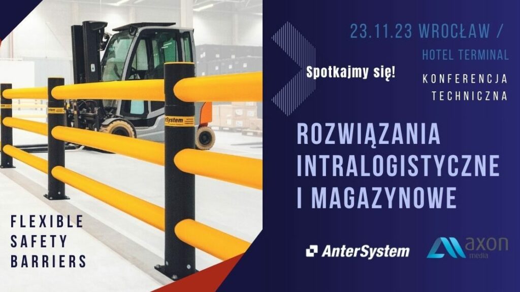 Knowledge and news - Anter System